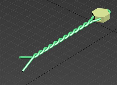 solved question about lock wired animation autodesk community