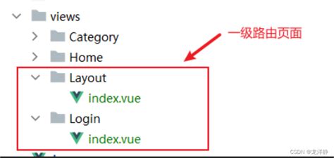 前端项目，个人笔记（一）【vue Cli 定制化主题 路由设计】前端vue项目主题定制化 Csdn博客