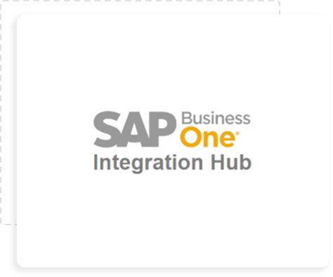 Woocommerce Erp Integration Services Ayatas Technologies