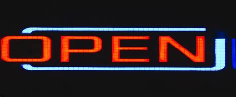 open source 101 version control systems and git marketing scoop