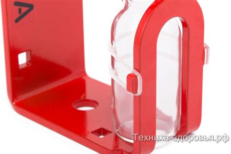 Маслопресс Piteba (ручной) купить в интернет-магазине Техника Здоровья