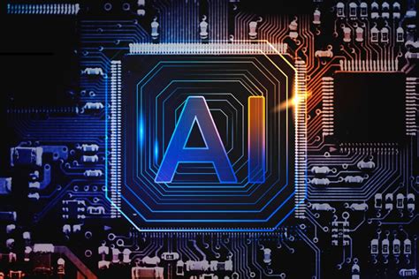 Fpga And Artificial Intelligence Accelerating Ai At The Edge