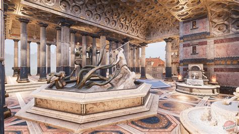 Conan Exiles - описание, системные требования, оценки, дата выхода