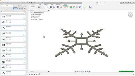 Bulk Sat Import At Once Into Dynamo And Export As Single Sat File