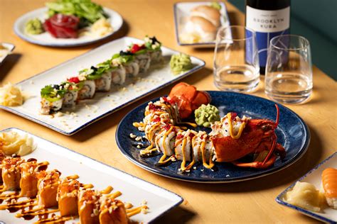 Legal Sea Foods In Dedham Ma Hours And Locations