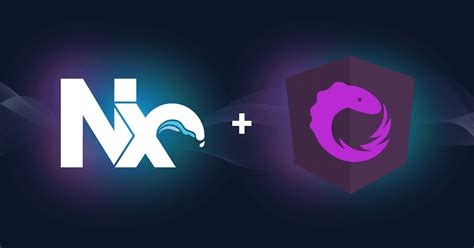 Using Ngrx Standalone Apis With Nx Nx Blog