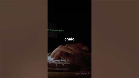 Html Page Structureweb Development Shorts Viralvideo Ytshorts