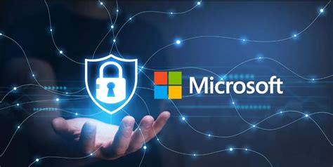 They Have Arrived Microsoft Managed Conditional Access Policies