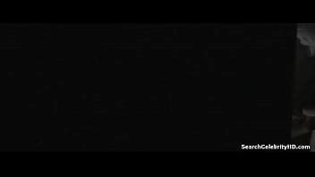 Lizzy Caplan In Masters Sex XVIDEOS COM