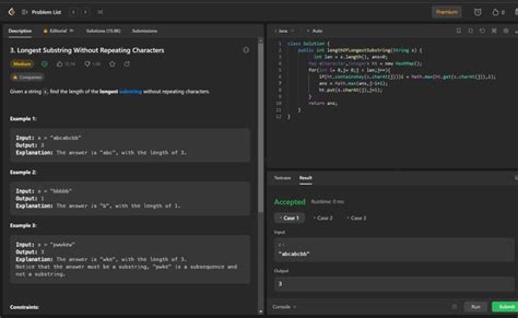 100daysofcodechallenge Language Java Dsa Dsacoding Consistency