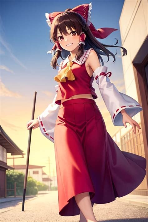 Masterpiece Best Quality 1g Image Created By Tensorart