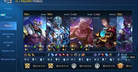 2nd Account Hacker Album On Imgur