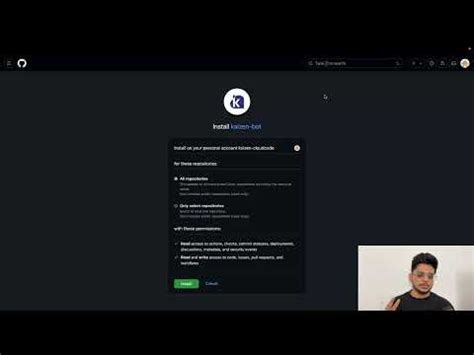 GitHub Cloud Code AI Kaizen Seamless Bug Detection Throughout Your Development Cycle