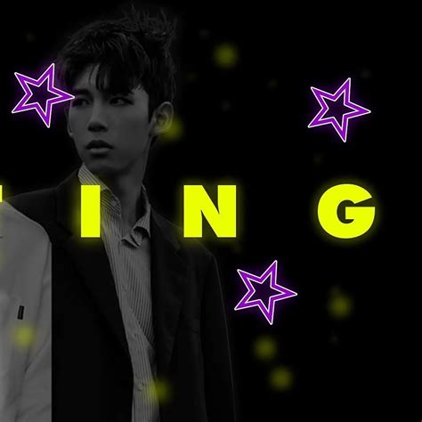 📸 Triger 24092021 ¡fanmeeting Con Trigger Paraguay