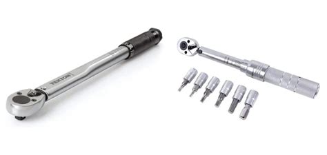 How To Torque Without A Torque Wrench 5 Effective Methods