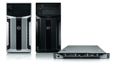 Windows Server Support Smooth It Windows Server Support Smooth It