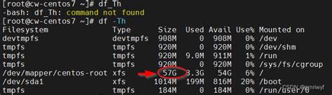 1019 vmware vsphere 虚拟机动态增加磁盘空间 vsphere扩充磁盘容量 csdn博客