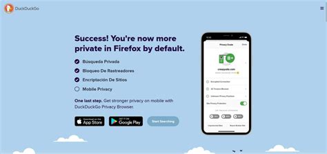 You Can Now Protect Your Mail Thanks To DuckDuckGo ITIGIC