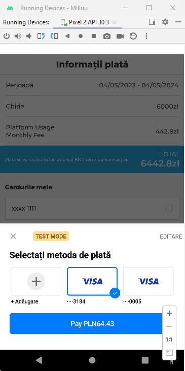 Android Disable Stripe Card Editing From Sdk Interface Stack Overflow