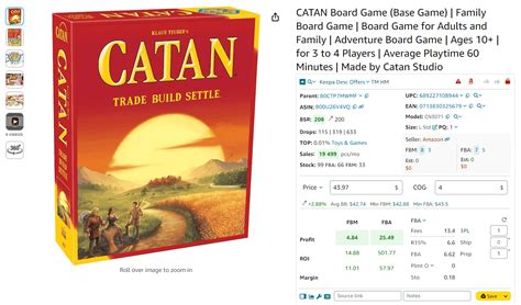 Ip Alert By Seller Assistant Amazon Ip Complaint Checker