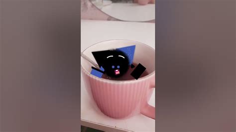 я̶ н̶е̶ з̶д̶о̶х̶л̶а̶ Youtube