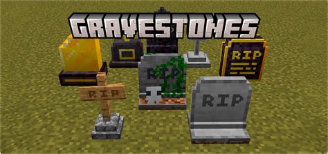 Voxel Builder Minecraft PE Addons