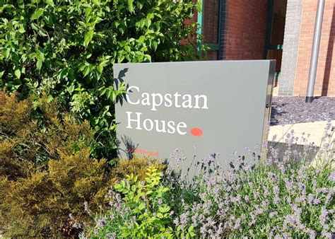 Naimuri On Linkedin Devops Softwareengineer Newstarters Newtalent