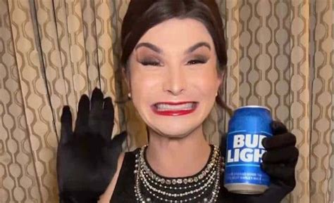 Does Bud Light Beer Have A Masculinity Problem American Craft Beer