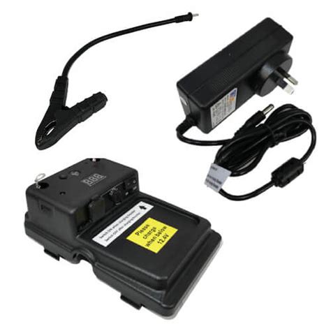 Super Mini Booster Accessories In Australia Cnc Sales