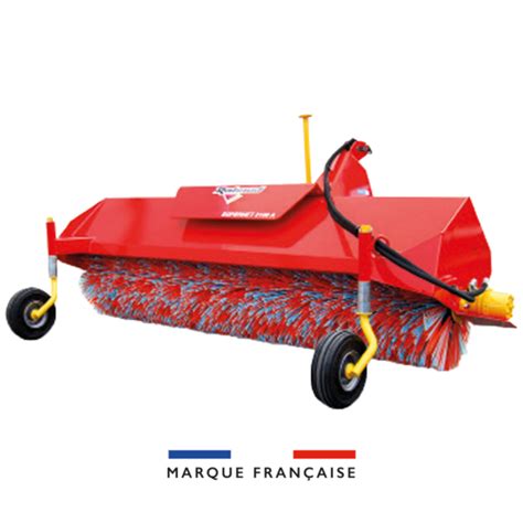 Rabaud Mes Machines Agricoles