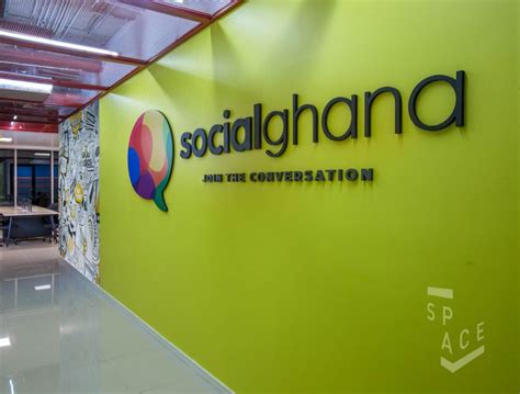 Charles Quartey On Linkedin Team