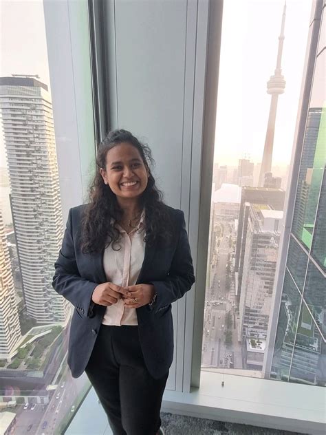 Anukrati Saxena On Linkedin Ai Opportunity Healthcare Microsoft Himss