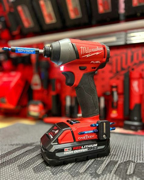 Tool Pallets Pallets Liquidation