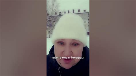 Закрыть кредиты и долги быстро и безопасно Не упусти её Youtube