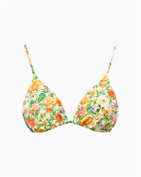 9 Hot Sexy Alexa Mae Bikini Pics