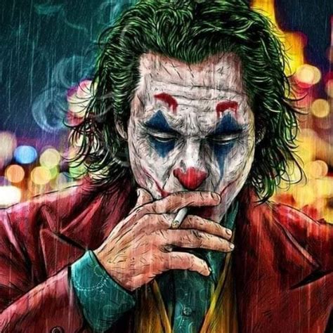 မြန်မာစာတန်းထိုးဇာတ်ကားများ Youtube