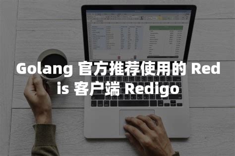 golang 官方推荐使用的 redis 客户端 redigo pingcap 平凯星辰