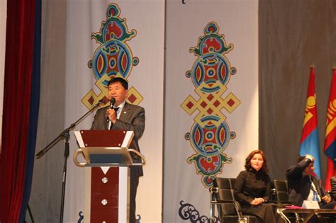 САЙНШАНД ХОТ ҮҮСЭН БАЙГУУЛАГДСАНЫ ТҮҮХТ 60 61 ЖИЛИЙН ОЙН БАЯРЫН ХУРАЛ БОЛЛОО