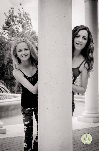 Model Tiffany Fahey Photographer Casey Leigh Tiffany Fahey Flickr