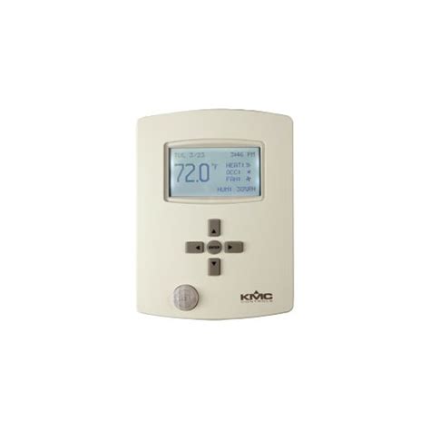 Kmc Bac 121163ce Fire Notifier