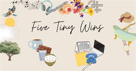 The Flute Inline Vs Offset G The Techie Flutist