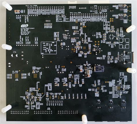 基于 Nxp S32k344 的 Bcm 方案 大大通 简体站