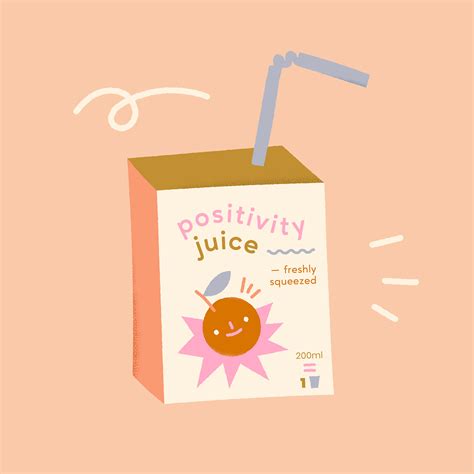 Silvia Rossana Freelance Collective