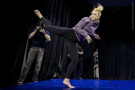 Holly Holm Feet 23 Photos Sexy Feets Celeb Feets