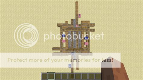 Gen S Compilation Of Rail Minecart Designs Redstone Discussion And Mechanisms Minecraft