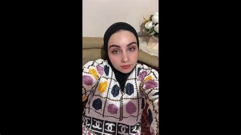 أنا جيت ويا مرحب بيا ومساء الفل عليا Youtube