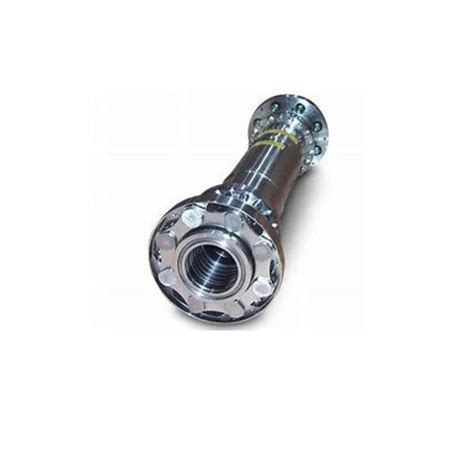 Gas Turbine Coupling China Gas Turbine Coupling Manufacturers