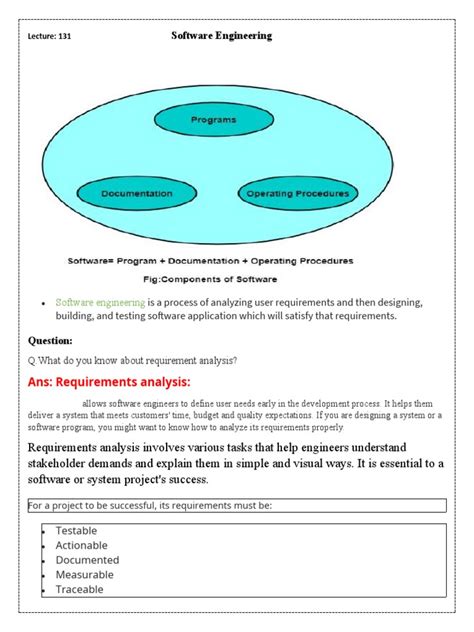 cs101 pdf