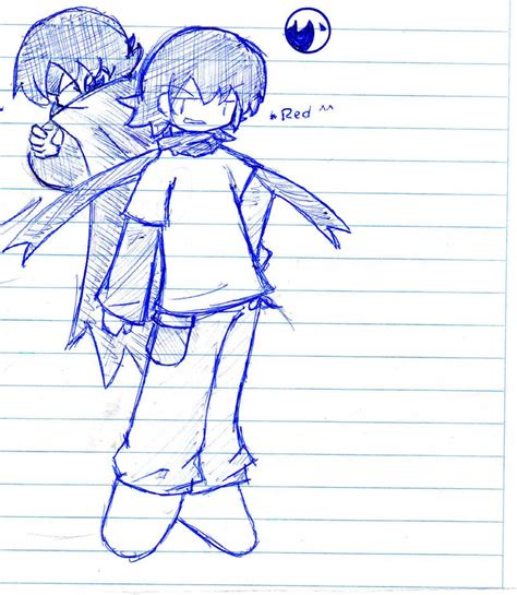 Chired By Chiexe On Deviantart