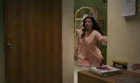 Katha Ankahee: Adi enters Katha’s life once again shocking twist ahead